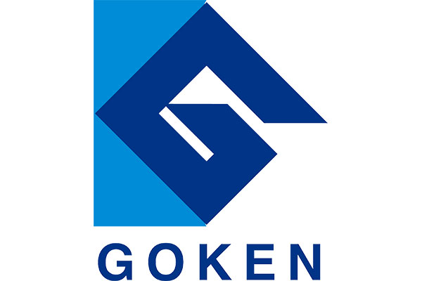 会社概要 | 株式会社GOKEN